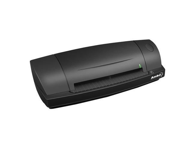 Click here for Imagescan Pro 687 Duplex Card Scanner Bundled W/Am... prices