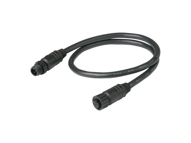 Click here for ANCOR NMEA 2000 DROP CABLE 2 METER prices
