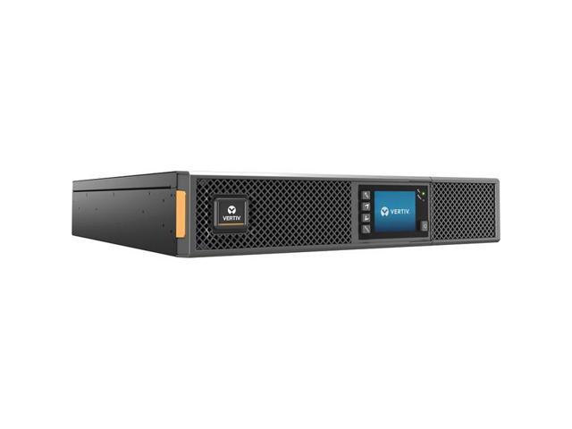 Click here for Vertiv Liebert GXT5 UPS - 2000VA/1800W 120V Online... prices