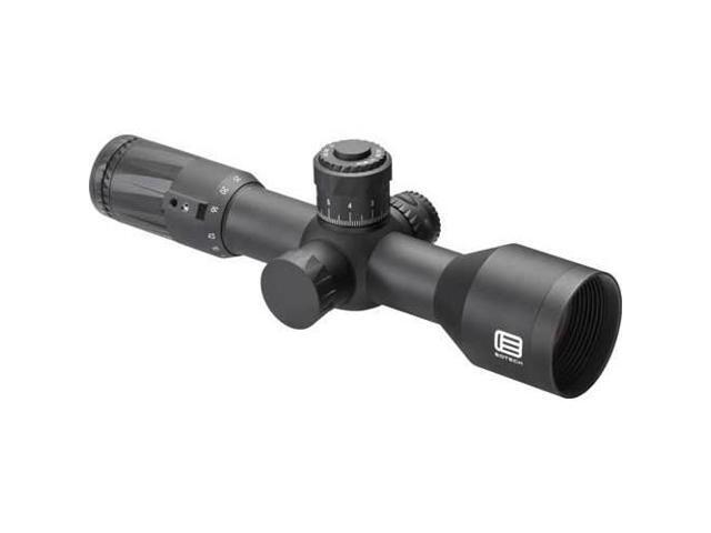 Click here for EOTech Vudu 5-25x50 FFP Riflescope - MD3 Reticle M... prices