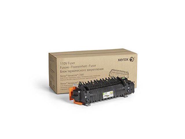 Click here for Xerox Fuser For The Versalink C500/C505 prices