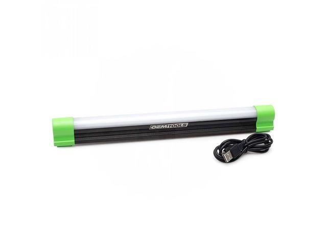 Click here for Great Neck Tools 25997 8800 Mah Lithium-ion Rechar... prices