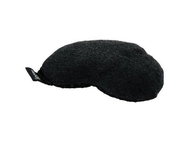 Click here for ALLSOP 30686 ComfortBead Mini Wrist Rest prices