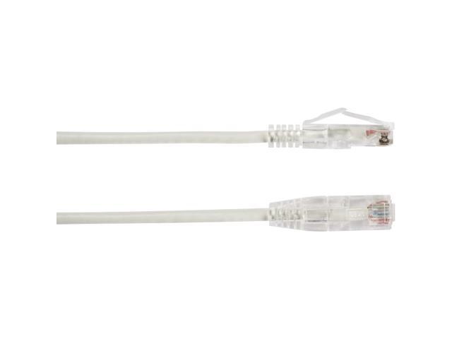 Click here for BLACK BOX C6APC28-WH-05 CAT6A 500-MHZ STRANDED ETH... prices