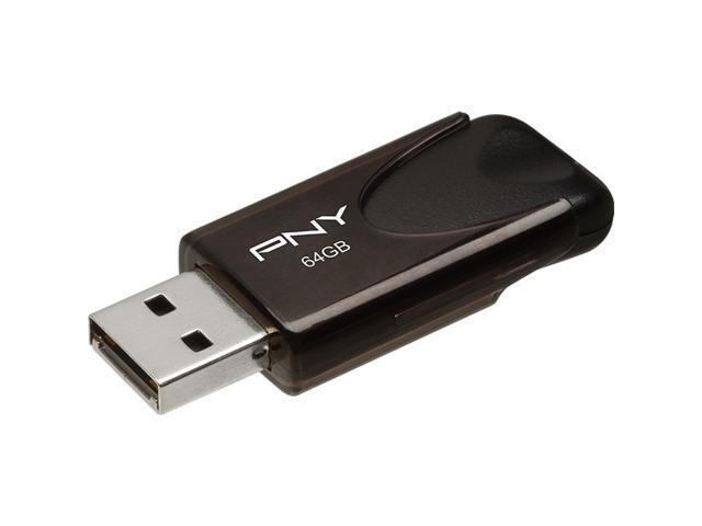 Click here for PNY MEMORY P-FD64GATT4-GE PNY 64GB ATTACH 4 USB 2.... prices