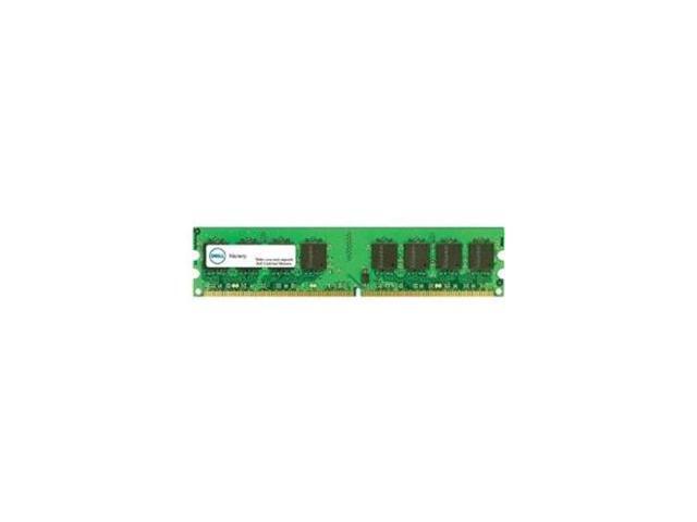 Click here for Dell 8GB DDR4 SDRAM Memory Module - 8 GB (1 x 8 GB... prices