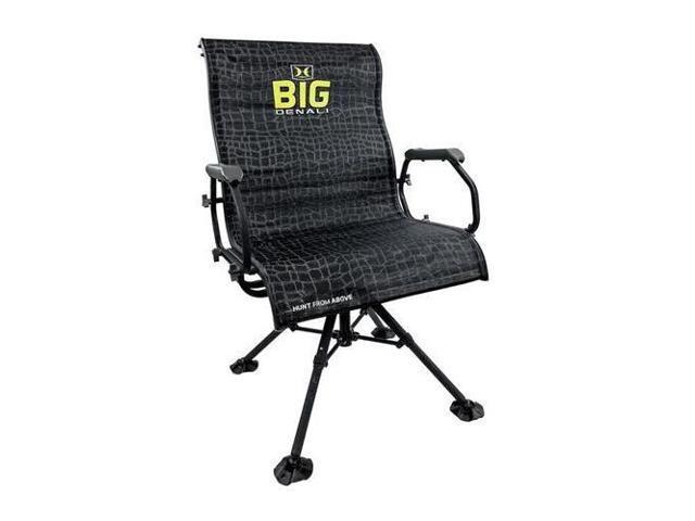 Click here for HAWK HWK-3115 BIG DENALI LUXURY BLIND CHAIR prices