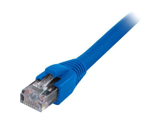 Click here for 14FT CAT5E BLUE SNAGLESS PATCH prices
