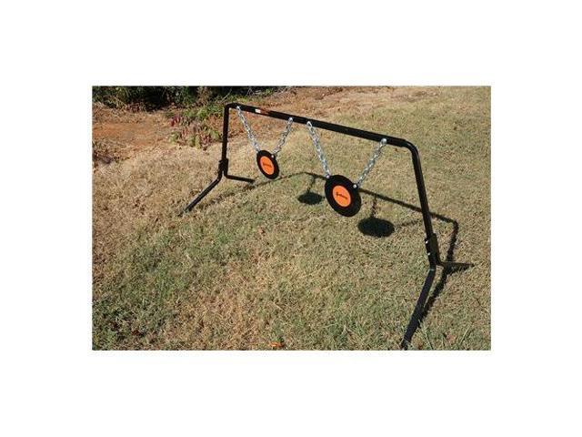 Click here for VIKING SOLUTIONS VKS-VGT810 8 & 10 STEEL GONGS TAR... prices