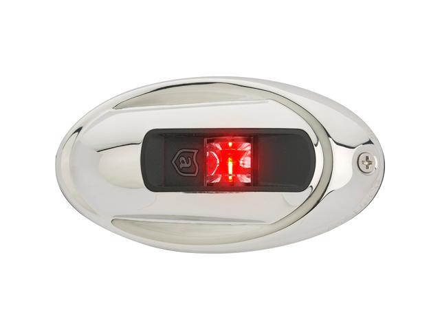 Click here for Attwood LightArmor Vertical Surface Mount Navigati... prices