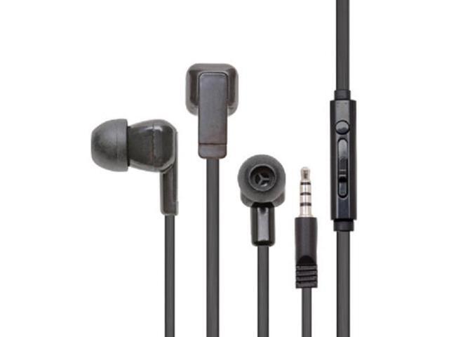 Click here for Califone E3T Ear Bud with Microphone and TO-GO plu... prices