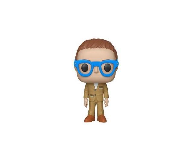 Click here for POP! TV: THUNDERBIRDS-BRAINS prices