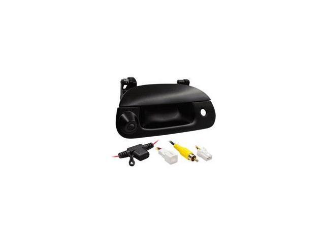 Click here for IBEAM BY METRA TEFDFTG FORD F-150 1997-2005 SUPER... prices