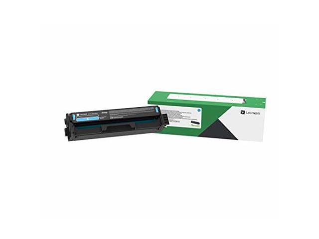 Click here for Lexmark - 20N1HC0 - Lexmark Unison Original Toner... prices