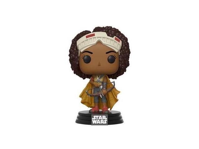 Click here for POP! STAR WARS-RISE OF SKYWALKER-JANNAH-NLA prices