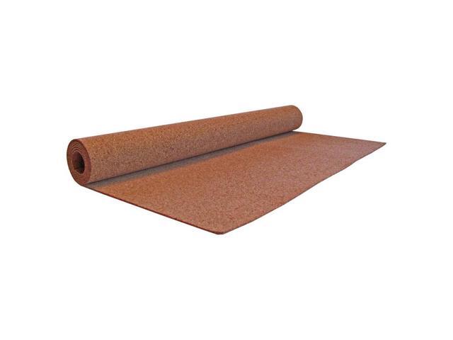 Click here for Flipside Cork Rolls 4X8Ft 3Mm Thick 38001 prices
