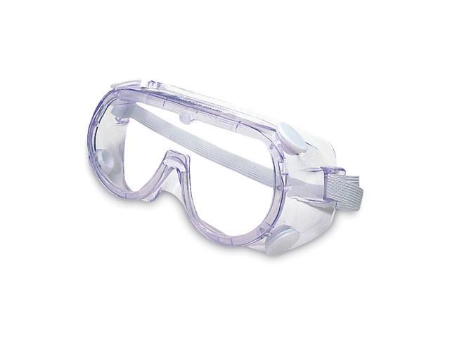Click here for Learning Resources Safety Goggles LER2450 prices