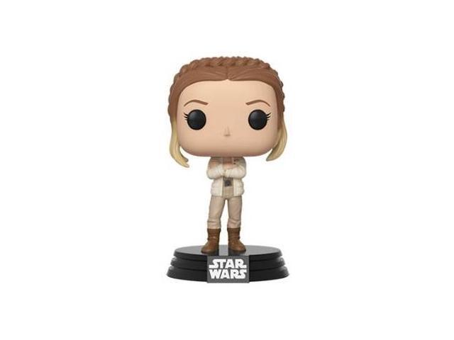 Click here for POP! STAR WARS-RISE OF SKYWALKER-LIEUTENANT CONNIX... prices