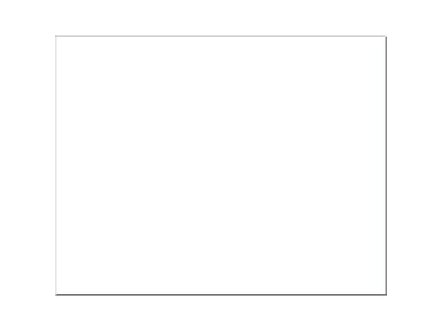 Click here for Pacon Peacock Railroad Board 1 EA prices