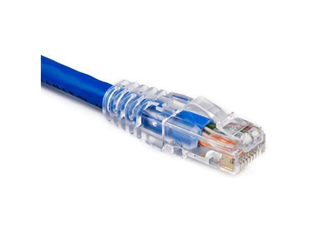 Click here for Weltron Cat.6 Patch Network Cable prices