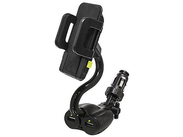 Click here for BRACKETRON BT16632 TEKGRIP POWER DOCK prices