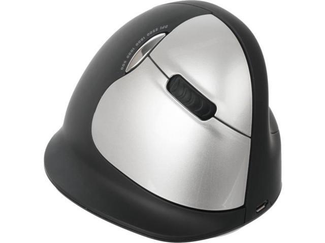 Click here for Ergoguys - RGOHELAWL - R-Go Tools Wireless Vertica... prices