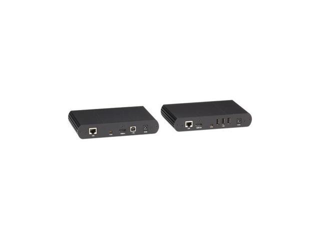 Click here for KVM EXTENDER HDMI USB 2.0 CATX prices