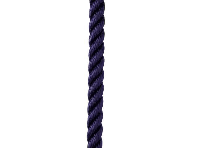 Click here for New England Ropes 5/8 X 15 Premium Nylon 3 Strand... prices