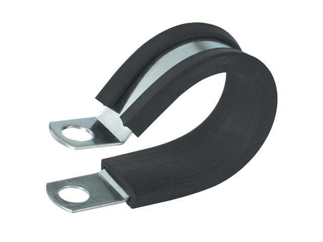 Click here for Ancor Stainless Steel Cushion Clamp - 1-1/2 - 10-P... prices