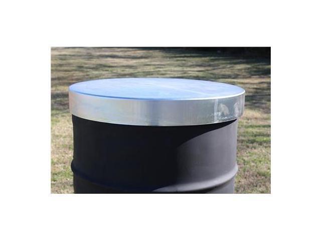 Click here for BB-101 Lid-55 Gallon Slip on 3 prices