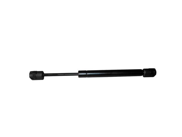 Click here for Whitecap 10 Gas Spring - 40lb - Black Nitrate [G-3... prices