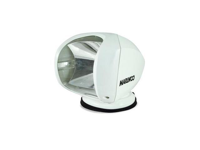 Click here for MARINCO SPL-12W WIRELESS SPOT LIGHT 100 12/24V WHI... prices