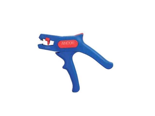 Click here for Ancor Automatic Wire Stripper - #24-#12 AWG [70203... prices