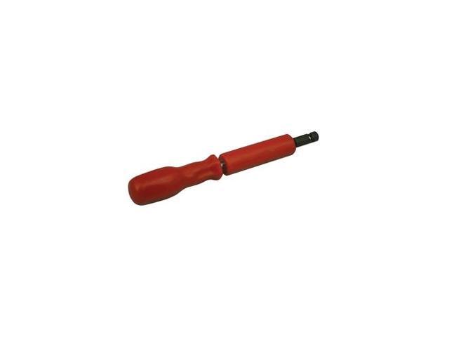 Click here for LISLE 44800 LISLE 44800 - H D RETURN SPRING TOOL prices