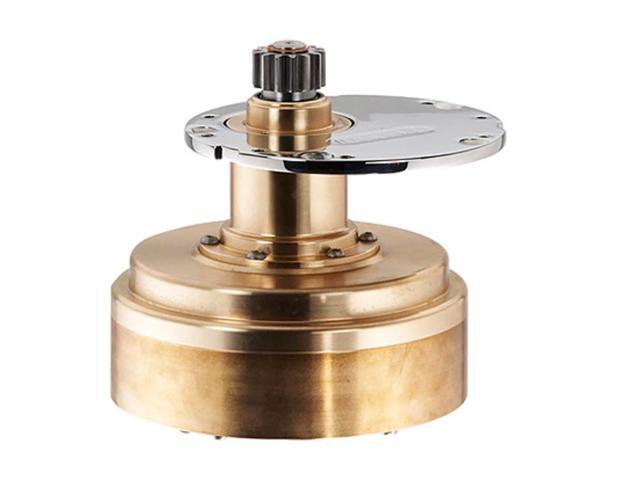 Click here for ANDERSEN ELECTRIC CONVERSION KIT VARIABLE SPEED CO... prices