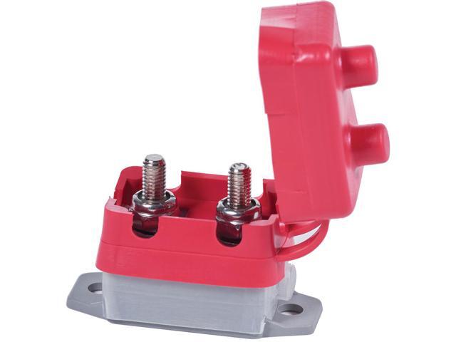 Click here for BLUE SEA SYSTEMS BREAKER  SHORT STOP  PUSH-TO-RESE... prices