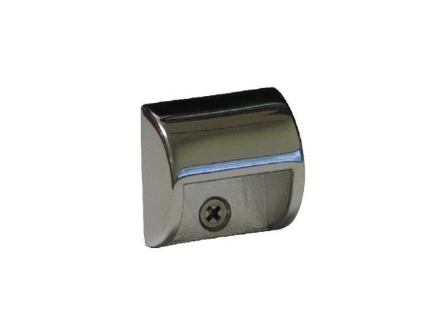 Click here for Lumitec Andros - Courtesy Light - Polished SS Fini... prices