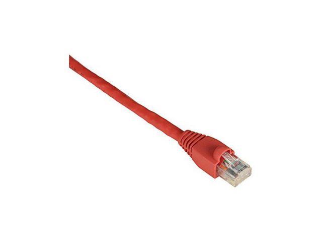 Click here for Black Box GigaTrue Cat. 6 UTP Patch Cable prices