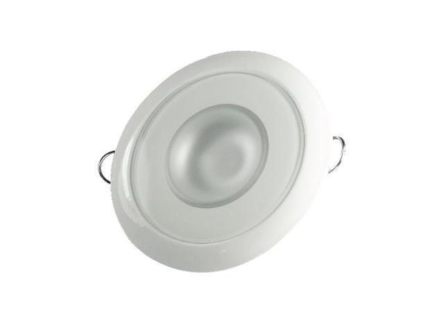 Click here for LUMITEC MIRAGE DOWN LIGHT DIMMABLE WHITE + BLUE +... prices