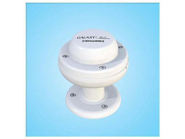 Click here for Shakespeare SRA-50 SiriusXM Satellite Radio Antenn... prices