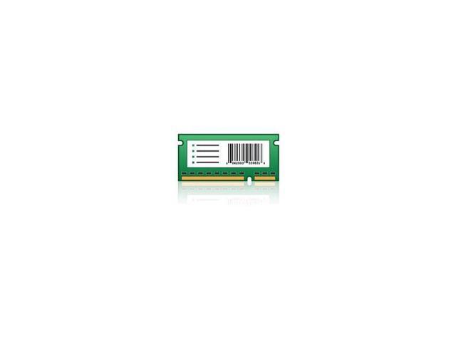 Click here for CS720 CS725 CX725 CARD FOR IPDS prices