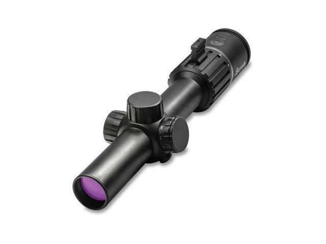Click here for Burris M-Tac Riflescope (MTAC;1X-6X-24mm illum;mat... prices
