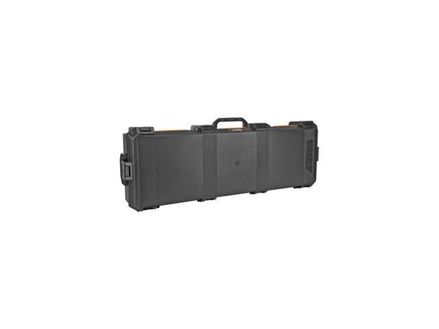 Click here for PELICAN VCV800-0000-BLK PELICAN VAULT V800 CASE DB... prices