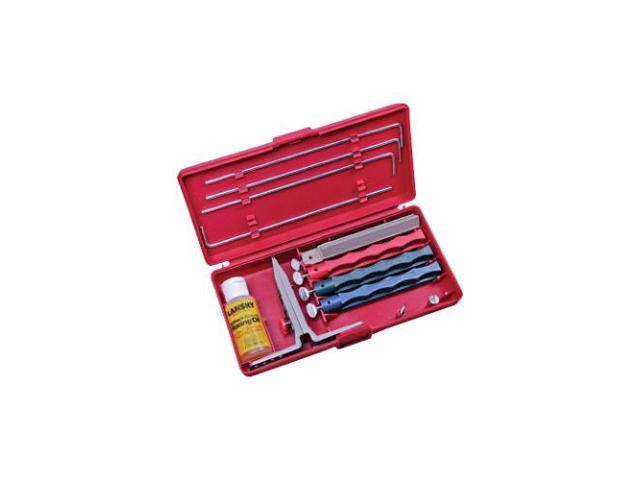 Click here for LANSKY LKUNV LANSKY UNIVERSAL CONTROLLED-ANGLE KNI... prices