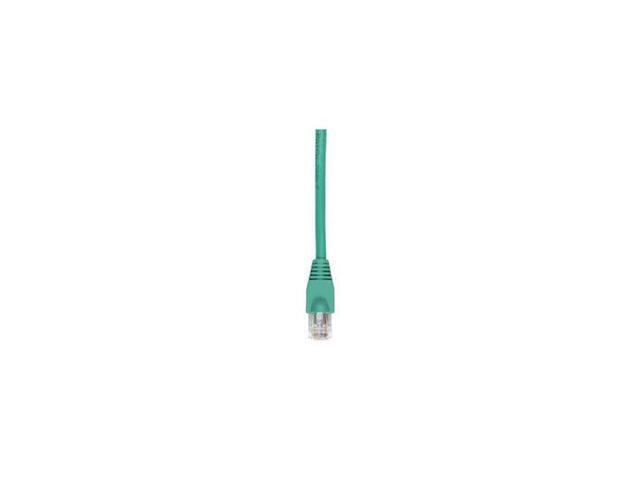 Click here for GigaTrue CAT6 Channel 550-MHz Patch Cable UTP Snag... prices