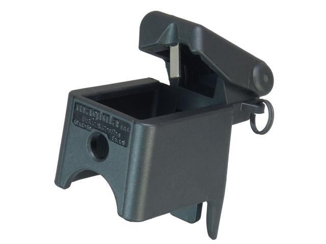 Click here for MAGLULA LU30B MAGLULA RUGER 10.22 .22LR LULA SPEED... prices