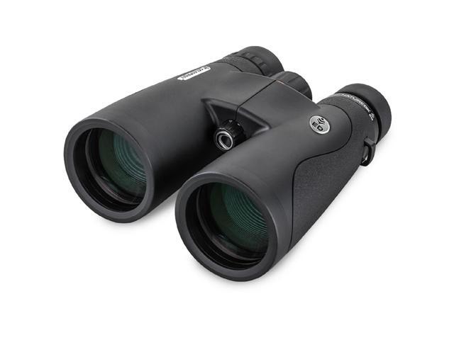Click here for CELESTRON 72336 CELESTRON NATURE DX 12X50 ED BINOC... prices