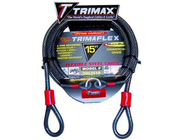 Click here for TRIMAX TDL1510 TRIMAX TRIMAFLEX DUAL LOOP MULTI-US... prices