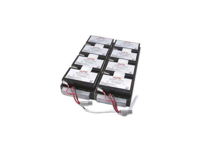 Click here for Replacement Battery #26 prices