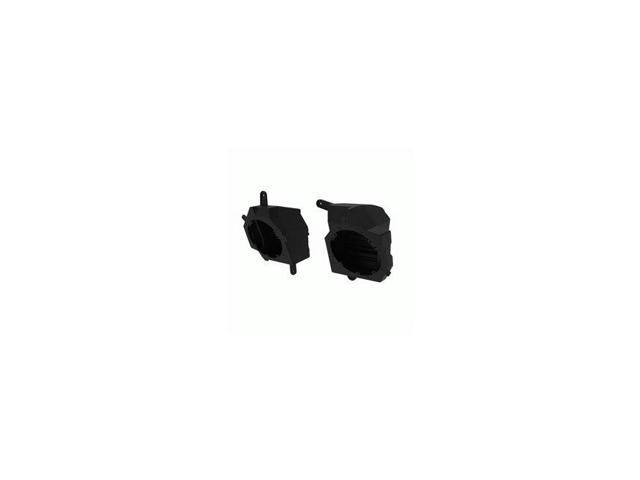 Click here for METRA TM JP1014 JL WRANGLER FRONT SPEAKER PODS prices